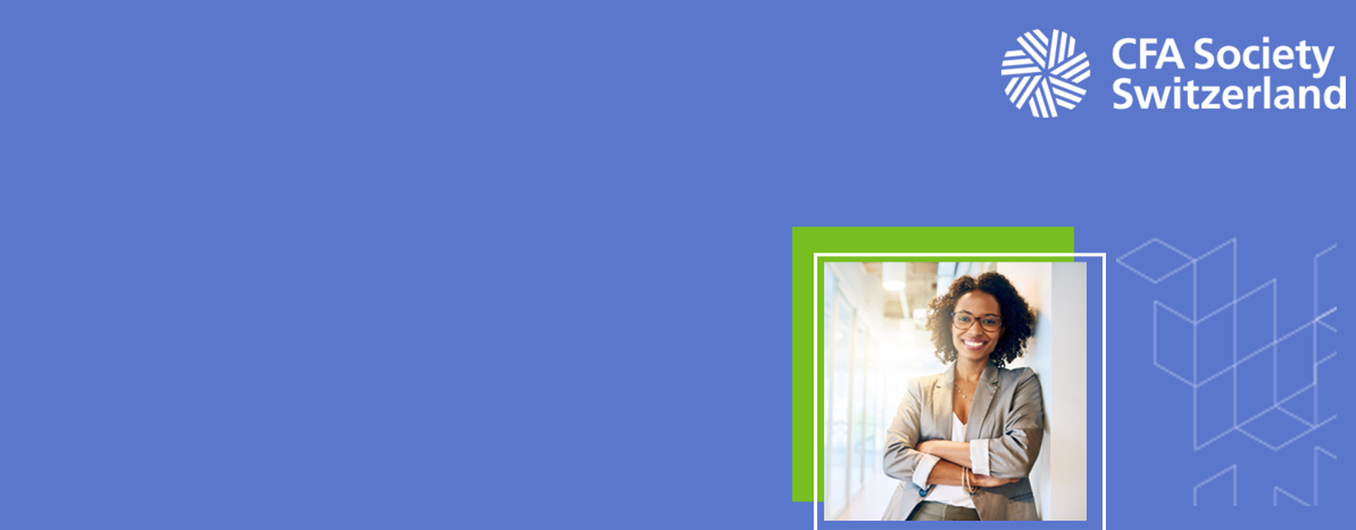 Homepage - CFA Society Switzerland